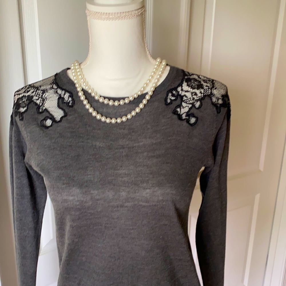 Sofi And Sexy, For Me Small - Gem